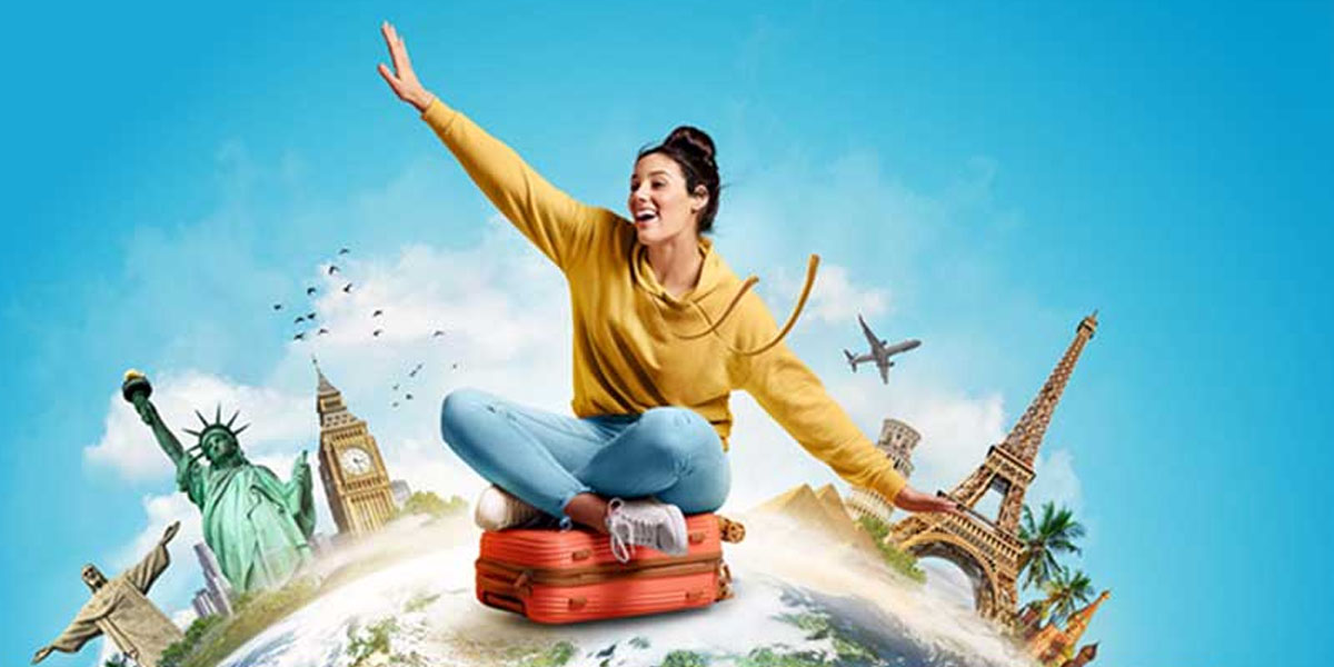 Tour Packages – InternationalHolidayTour.com