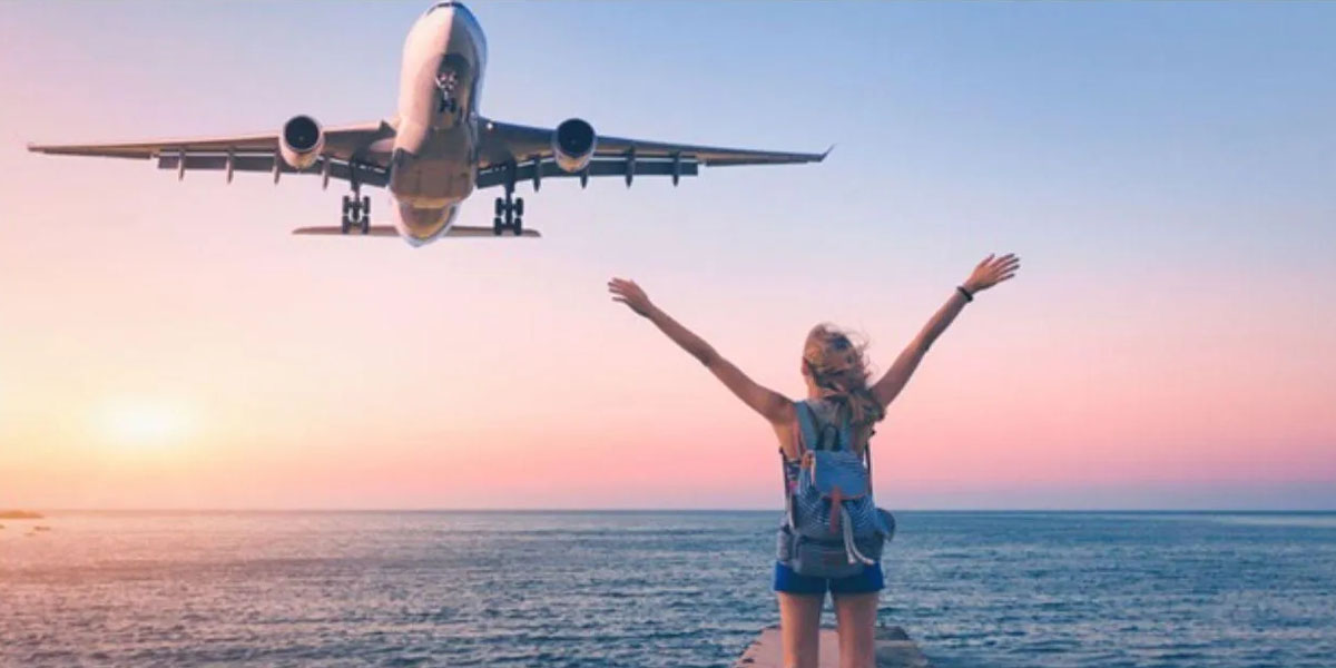 Tour Package Itinerary – InternationalHolidayTour.com